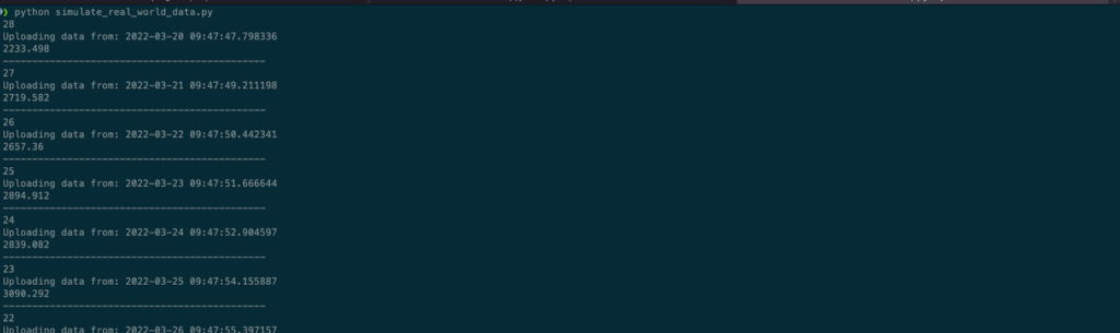 Putting together a continuous ML stack – SUPERWISE®